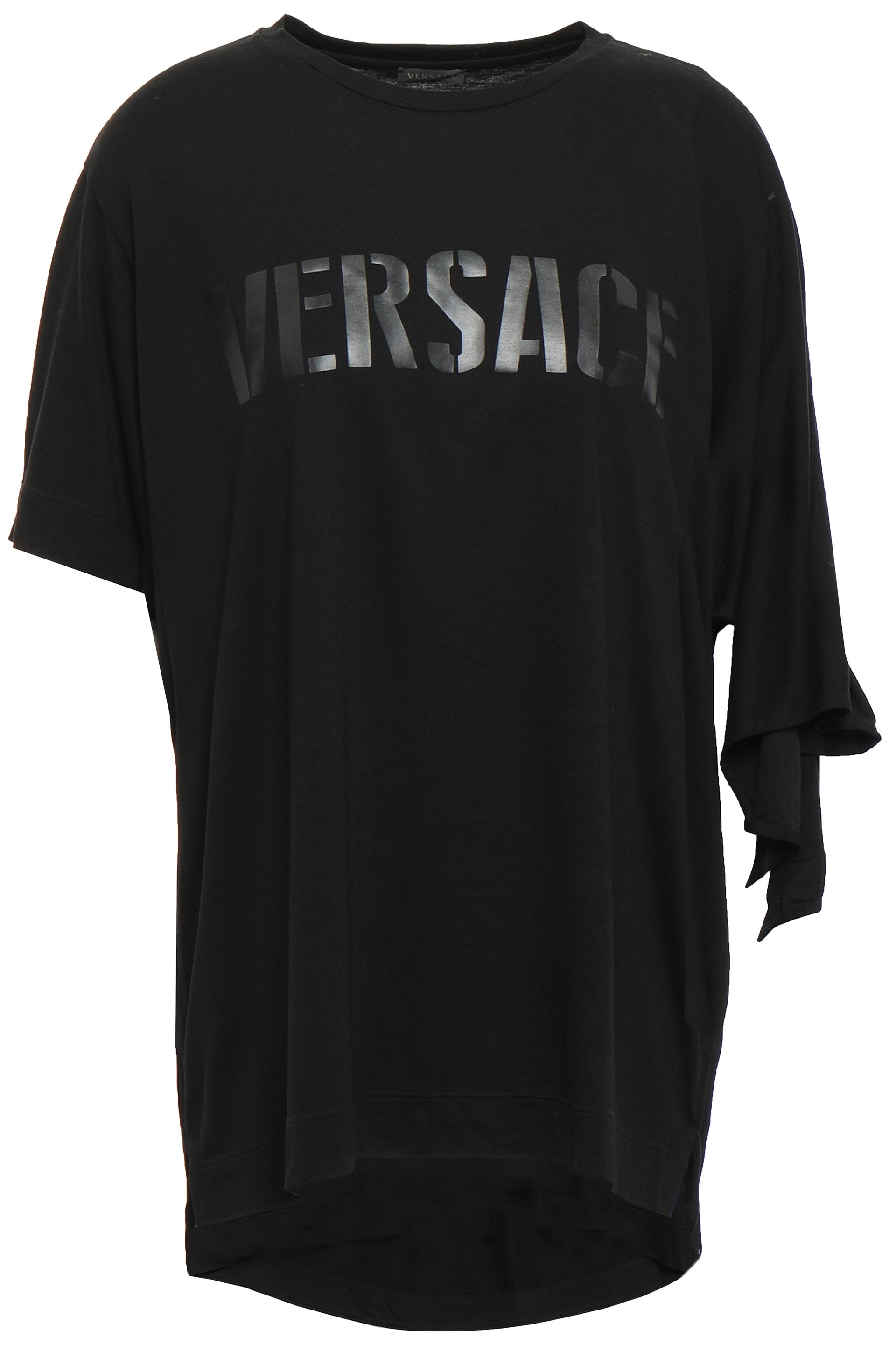 Versace | Sale up to 70% off | GB | THE OUTNET