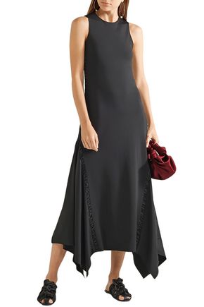 The Row | Sale up to 70% off | CA | THE OUTNET