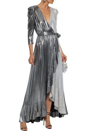 Designer Dresses Sale | Women's Fashion Brands Up To 70% Off | THE OUTNET