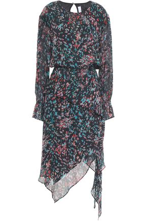 IRO Paris | Sale Up To 70% Off At THE OUTNET