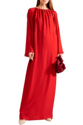 The Row | Sale up to 70% off | CA | THE OUTNET