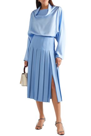 The Row | Sale up to 70% off | CA | THE OUTNET