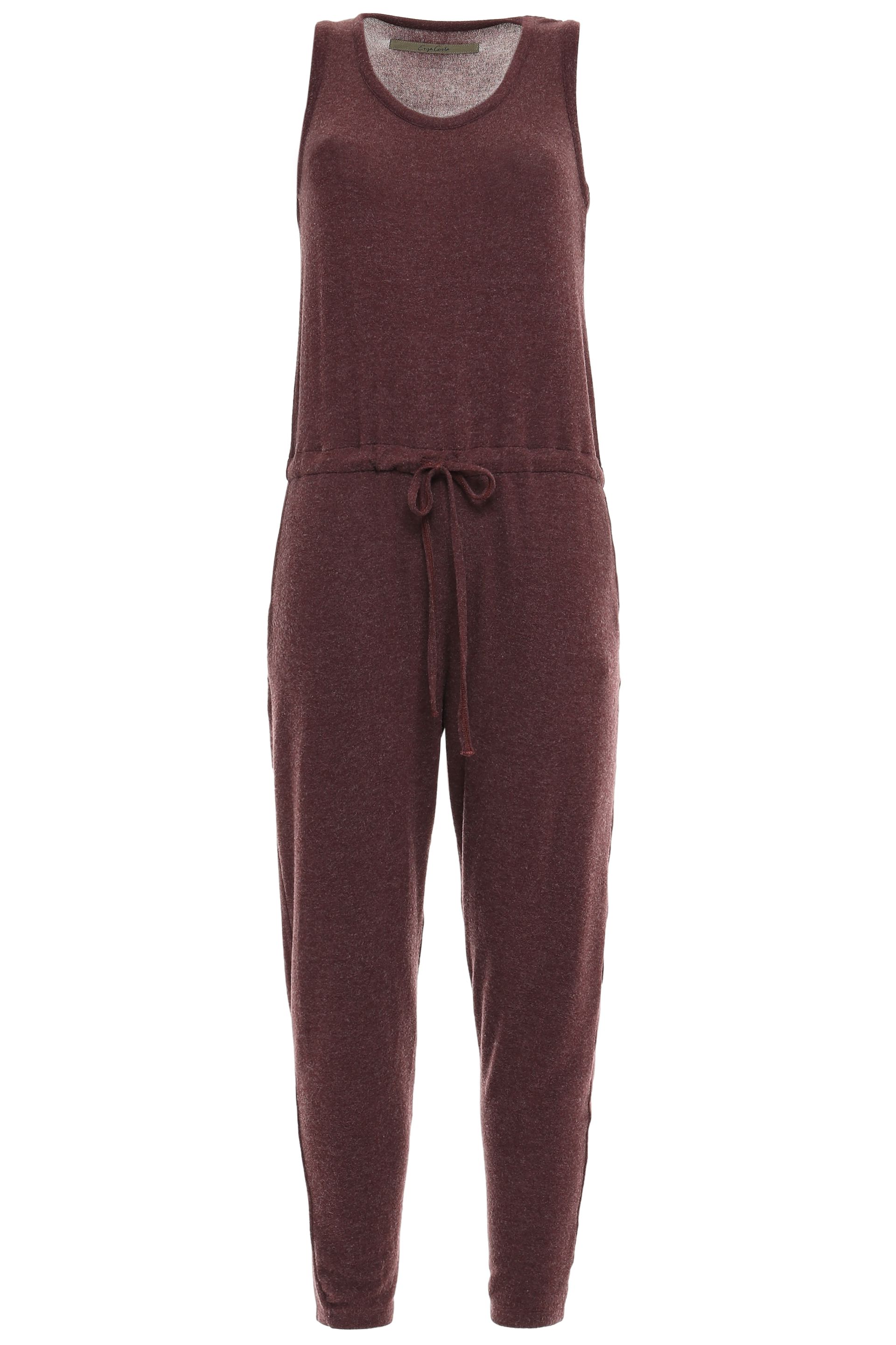 Designer Jumpsuits | Sale Up To 70% Off At THE OUTNET