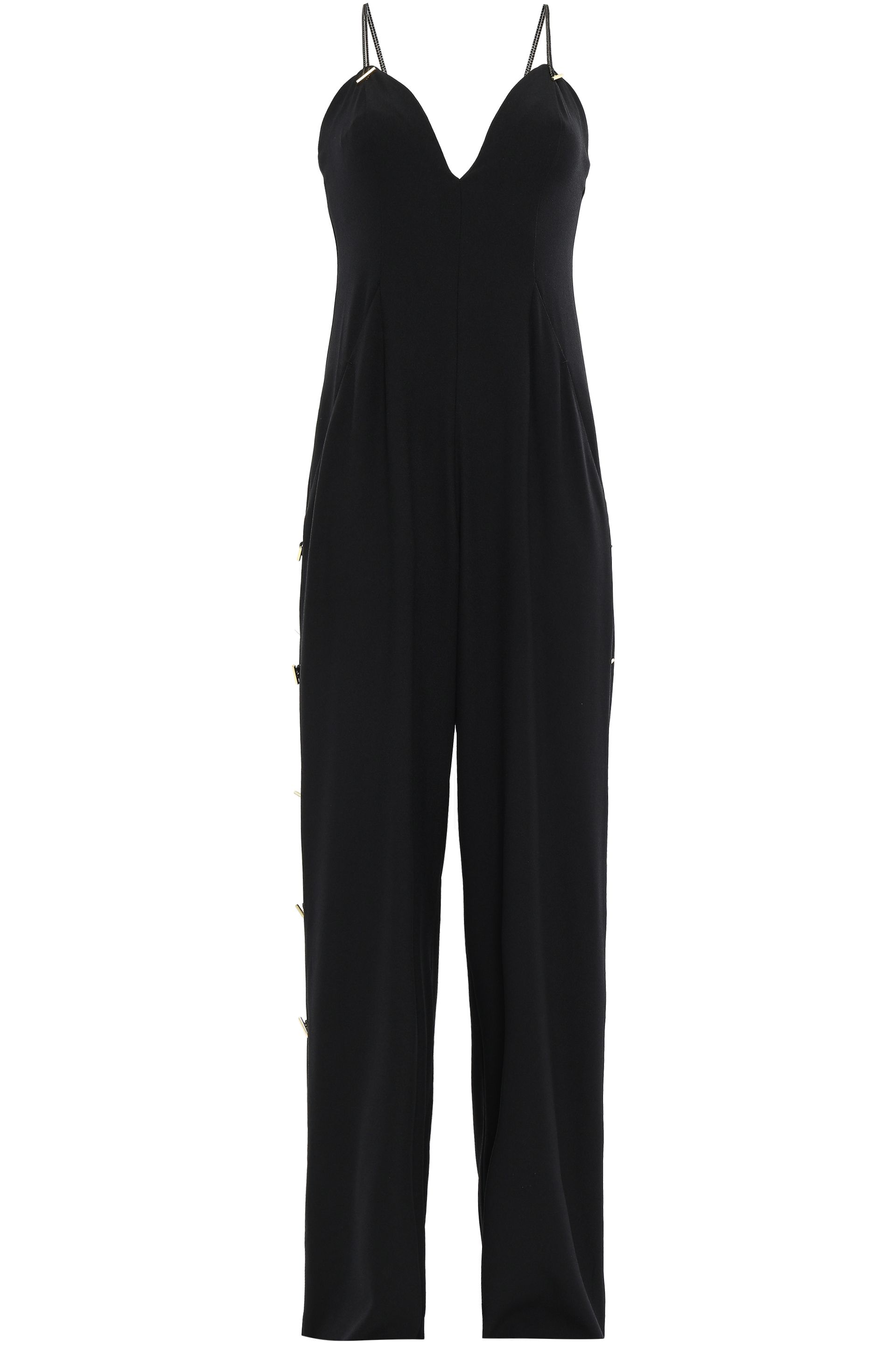 Designer Jumpsuits | Sale Up To 70% Off At THE OUTNET