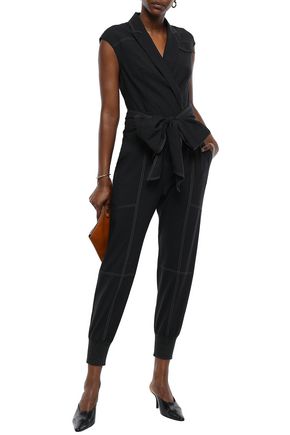 Designer Jumpsuits | Sale Up To 70% Off At THE OUTNET