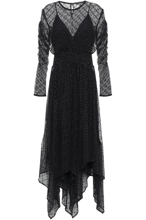 Maje | Outlet Sale Up To 70% Off At THE OUTNET