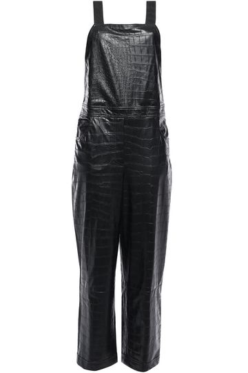 THE OUTNET | Discount Designer Fashion Outlet - Deals up to 75% Off