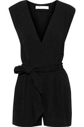Women's Designer Playsuits | Sale Up To 70% Off At THE OUTNET