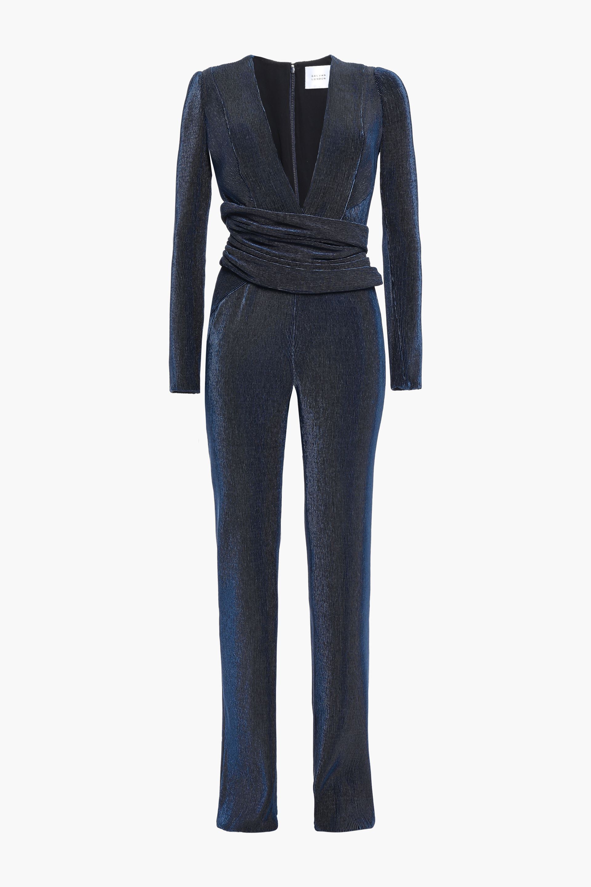Designer Jumpsuits | Sale Up To 70% Off At THE OUTNET
