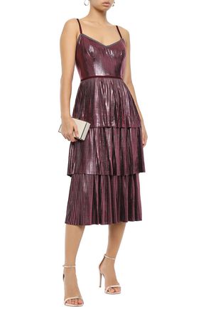 Marchesa Notte Outlet | Sale Up To 70% Off At THE OUTNET