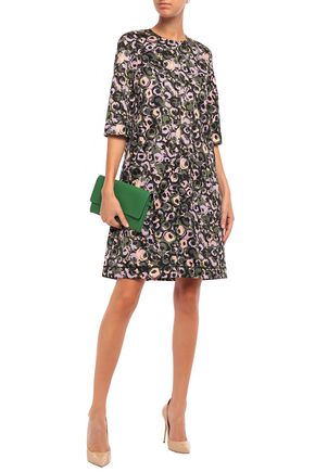 Marni | Designer Sale Up To 70% Off At THE OUTNET