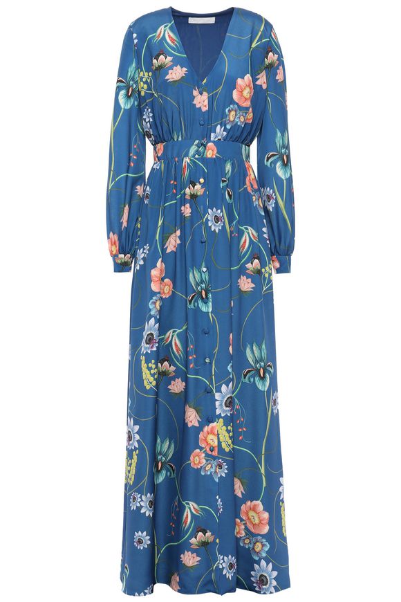 Designer Dresses Sale | Women's Fashion Brands Up To 70% Off | THE OUTNET