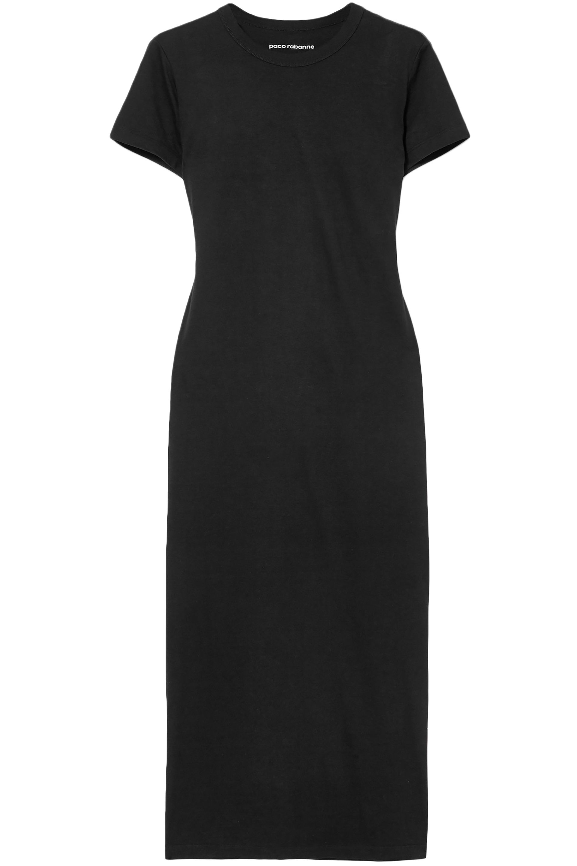 Designer Dresses Sale | Women's Fashion Brands Up To 70% Off | THE OUTNET