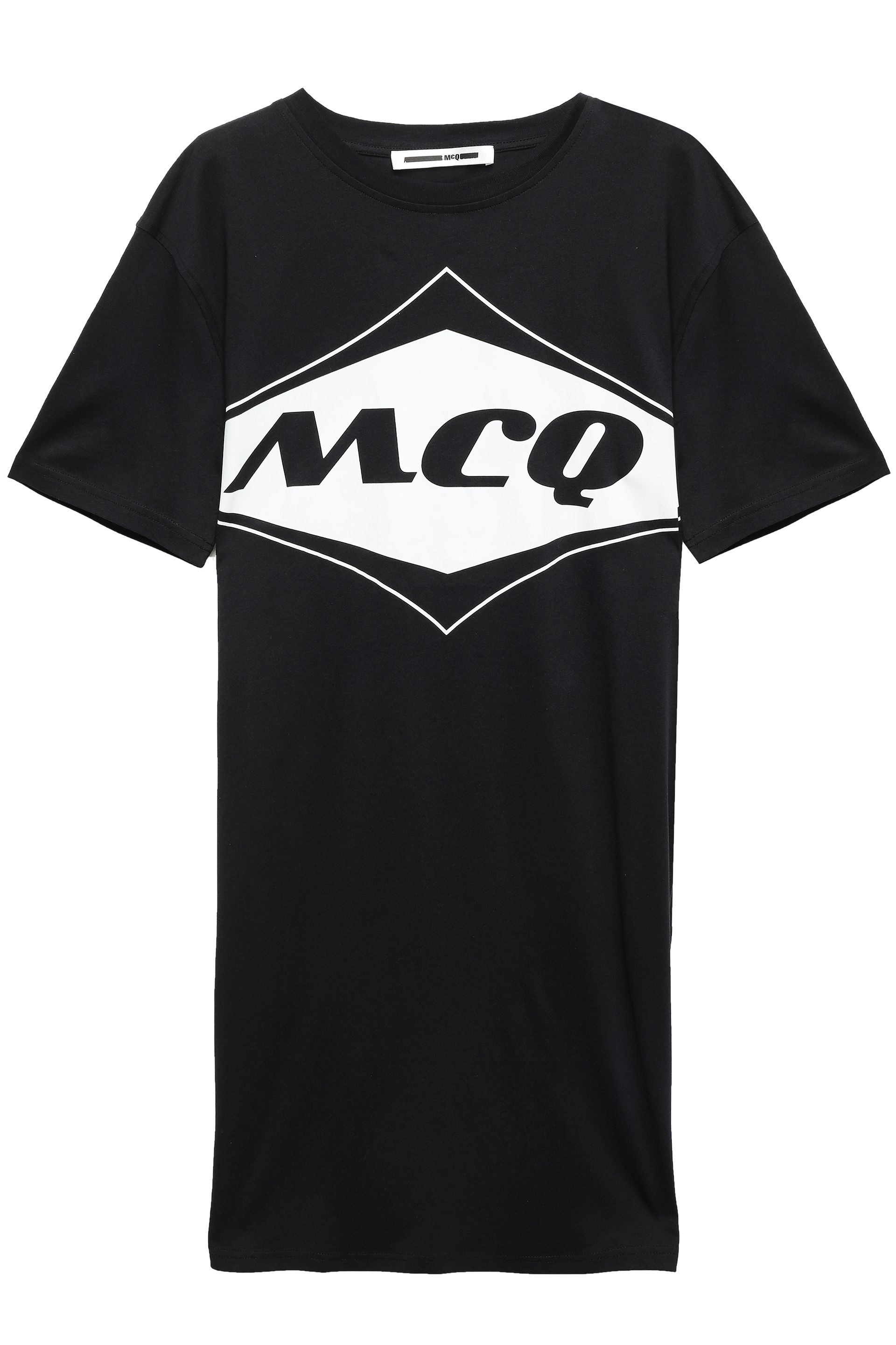 Designer Dresses Sale | Women's Fashion Brands Up To 70% Off | THE OUTNET