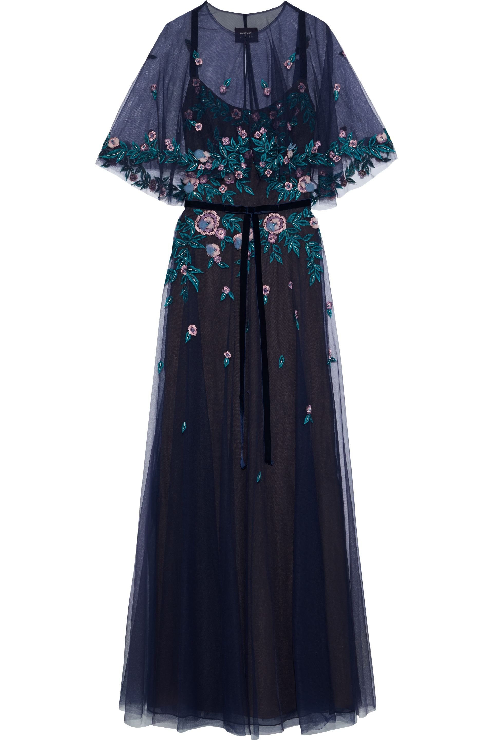 Designer Dresses Sale | Women's Fashion Brands Up To 70% Off | THE OUTNET