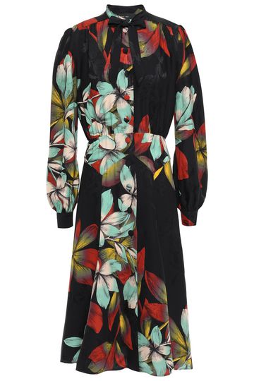 THE OUTNET | Discount Designer Fashion Outlet - Deals up to 70% Off