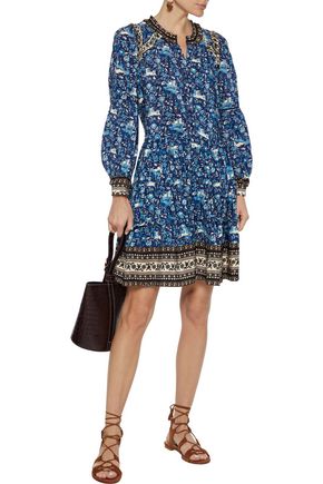 SEA | Sale up to 70% off | US | THE OUTNET