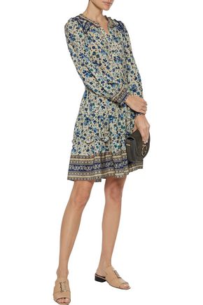 SEA | Sale up to 70% off | US | THE OUTNET