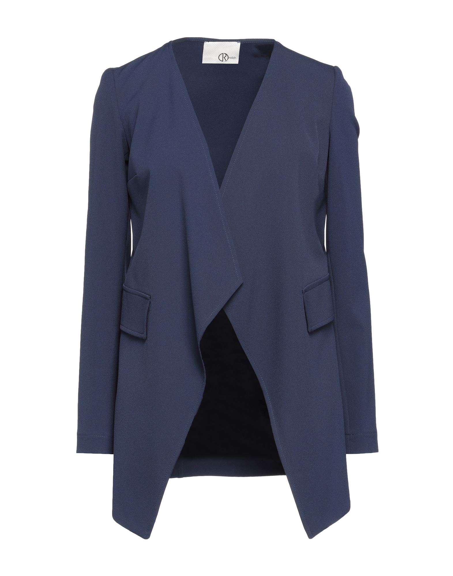 RELISH Suit jackets | Smart Closet