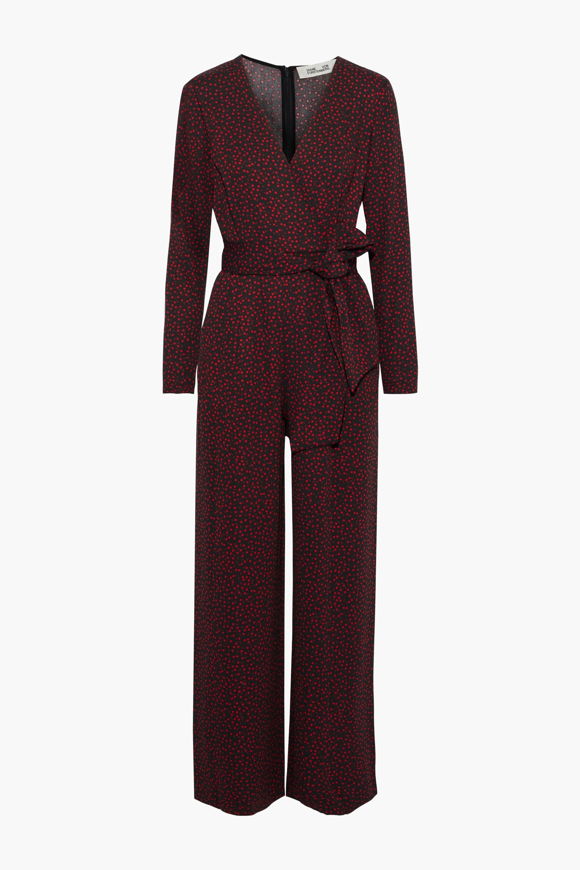 Women's Discount Designer Clothes | Sale Up To 70% Off | THE OUTNET