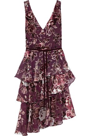 Marchesa Notte Outlet | Sale Up To 70% Off At THE OUTNET