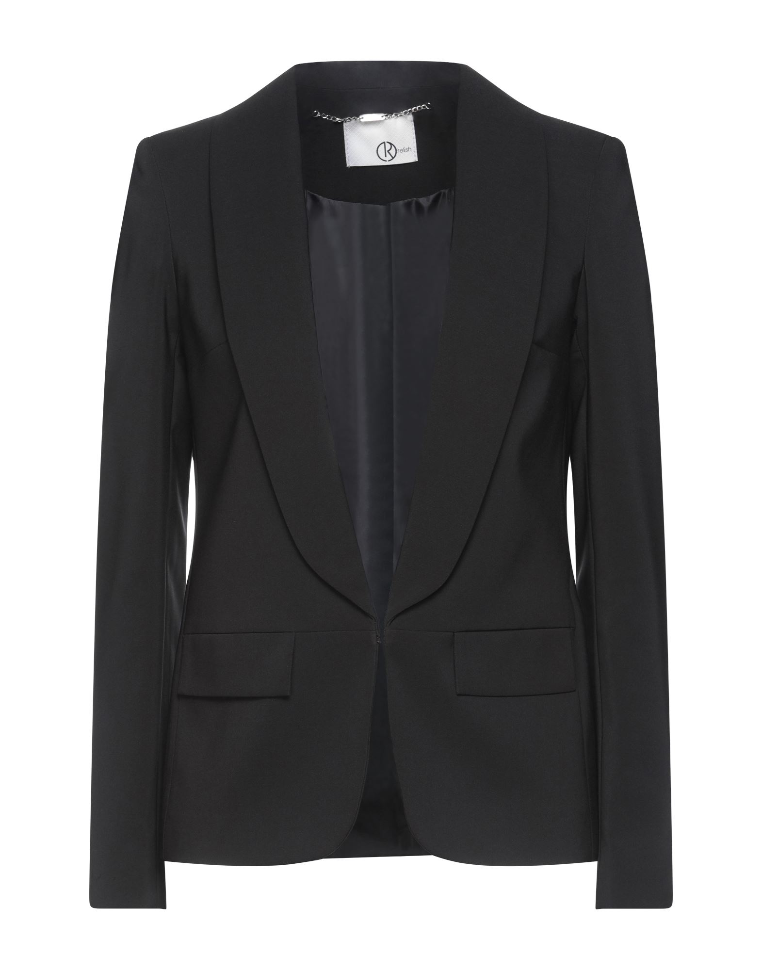 RELISH Suit jackets | Smart Closet