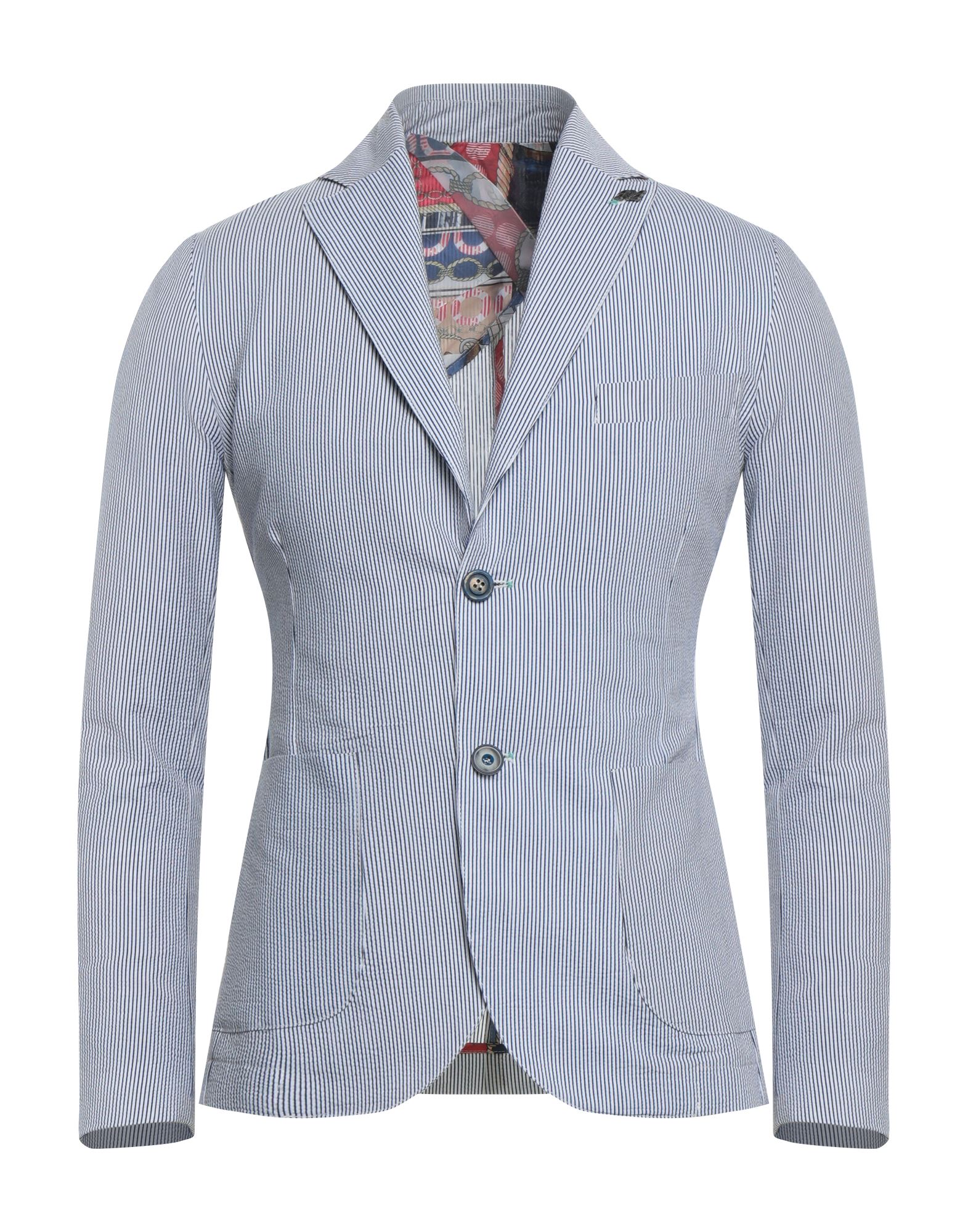 BOB Suit jackets | Smart Closet