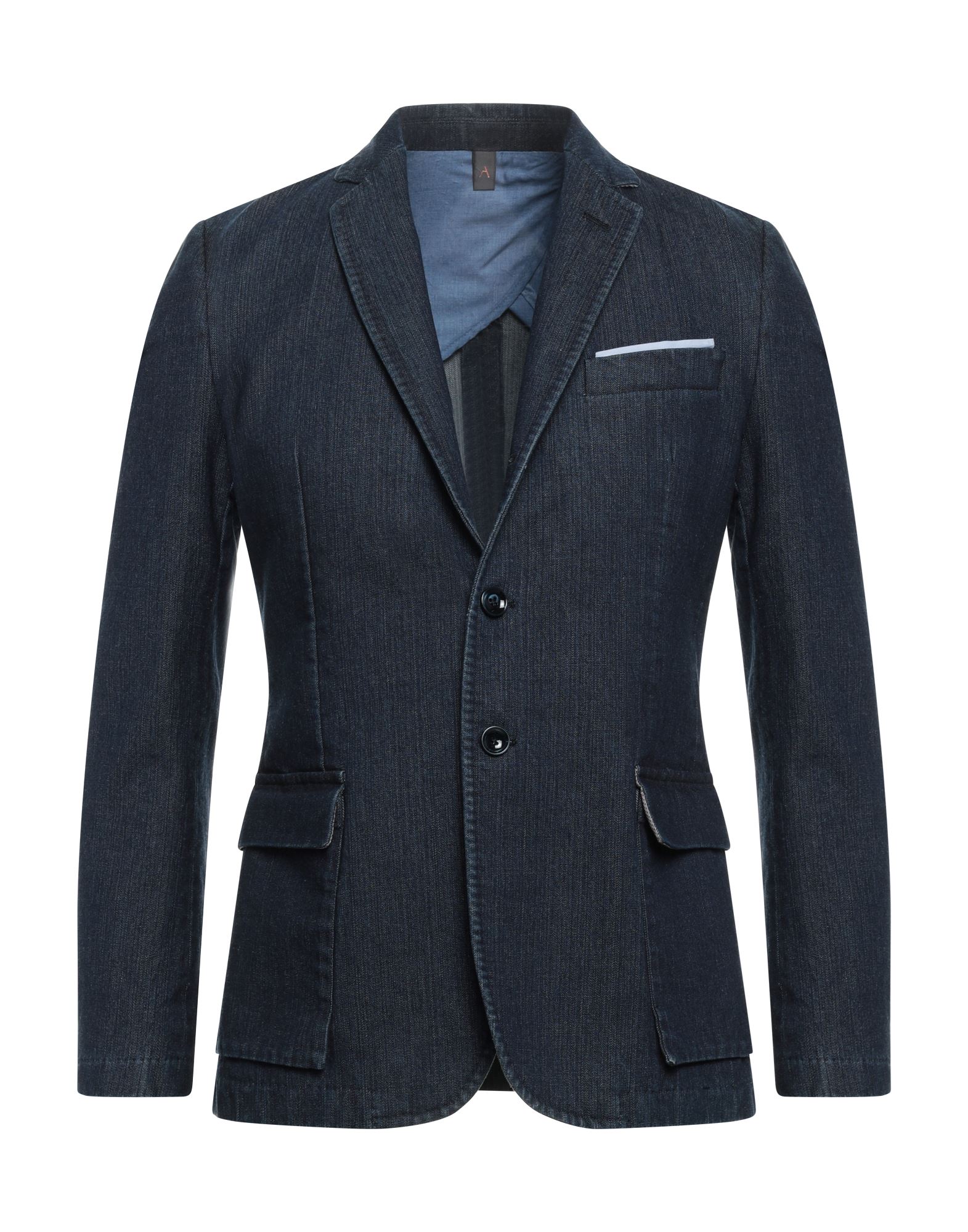 DOMENICO TAGLIENTE Suit jackets | Smart Closet