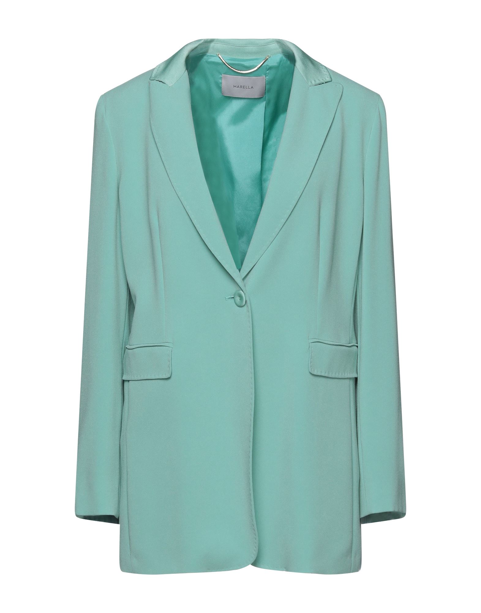 MARELLA Suit jackets | Smart Closet