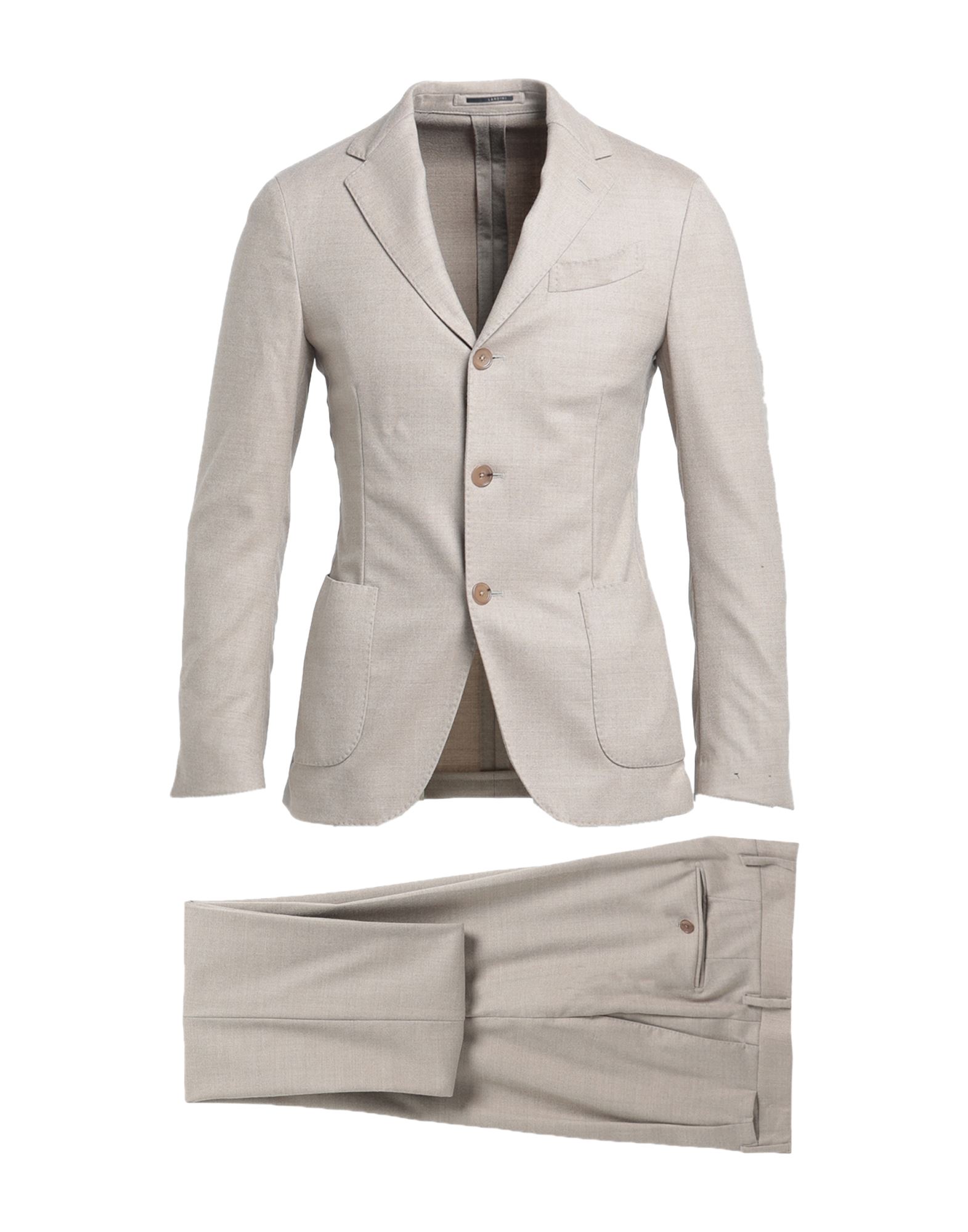 LARDINI Suits | Smart Closet