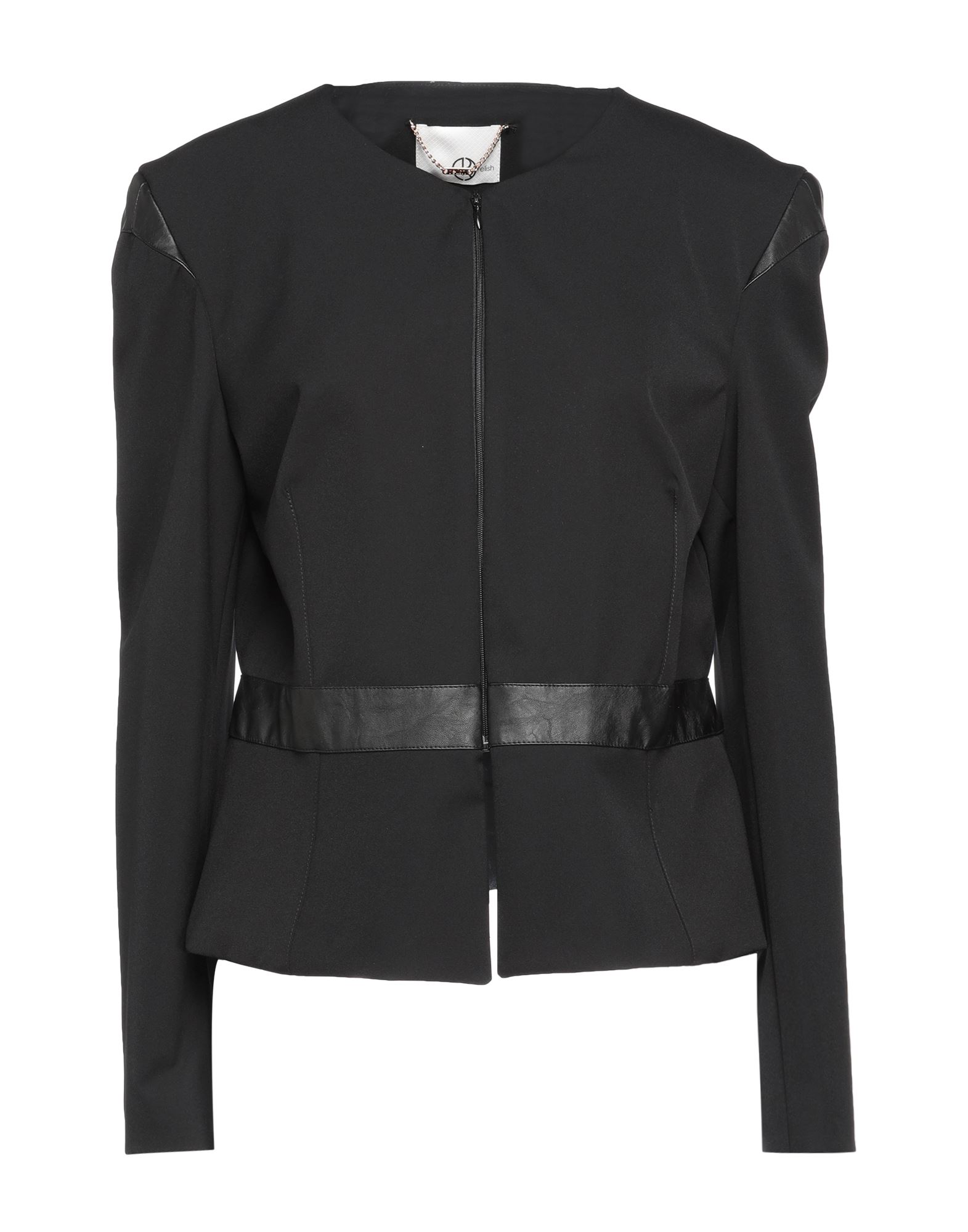 RELISH Suit jackets | Smart Closet