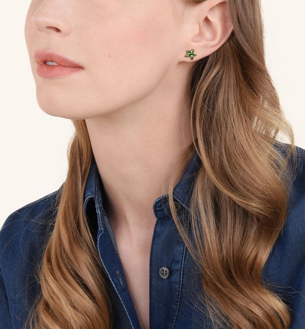 Anelli e Orecchini DoDo | Official Online Store