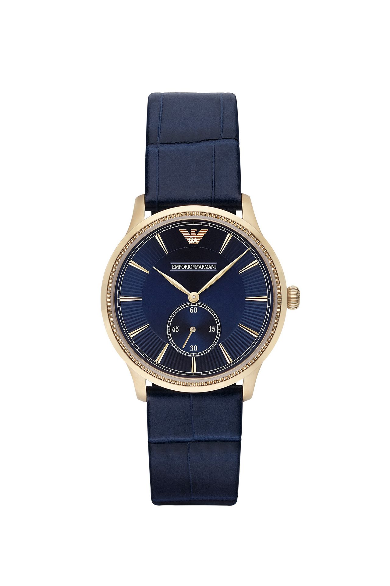 montre femme giorgio armani
