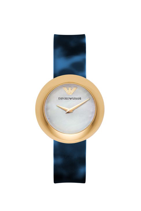 EMPORIO ARMANI（エンポリオアルマーニ）のおすすめ腕時計！！〜レディース編〜 | おにぎりまとめ