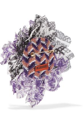 Missoni | Sale up to 70% off | US | THE OUTNET