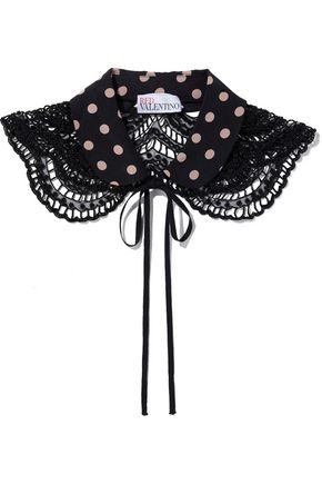 Designer Collars | Sale up to 70% off | THE OUTNET