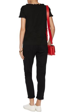 Love Moschino | Sale up to 70% off | GB | THE OUTNET