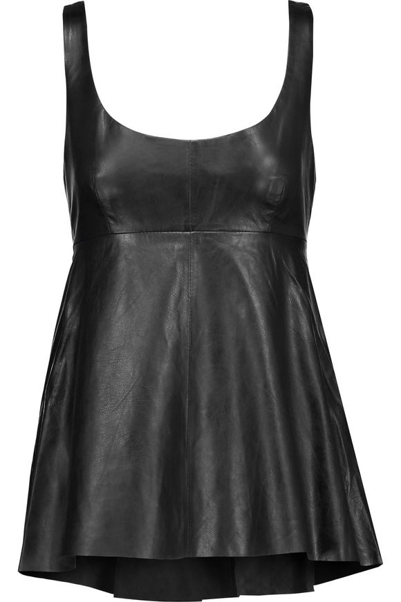 Designer Leather | Sale up to 70% off | THE OUTNET