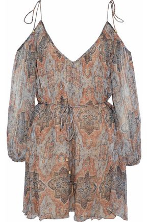 Designer Jumpsuits Playsuits | Sale up to 70% off | THE OUTNET