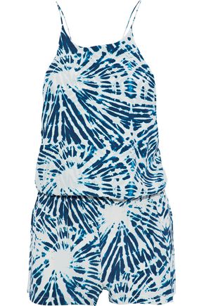 Designer Jumpsuits Playsuits | Sale up to 70% off | THE OUTNET