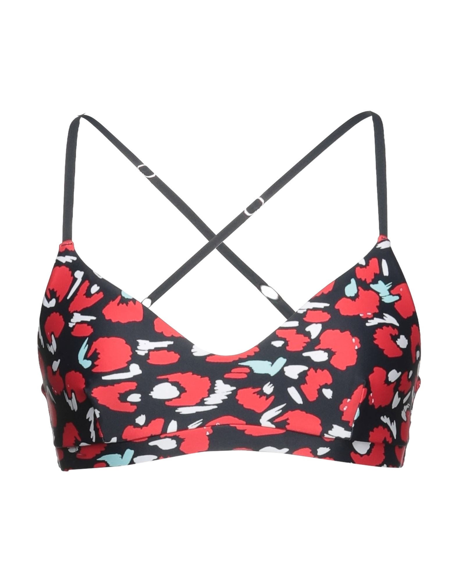 THE UPSIDE Bikini tops | Smart Closet